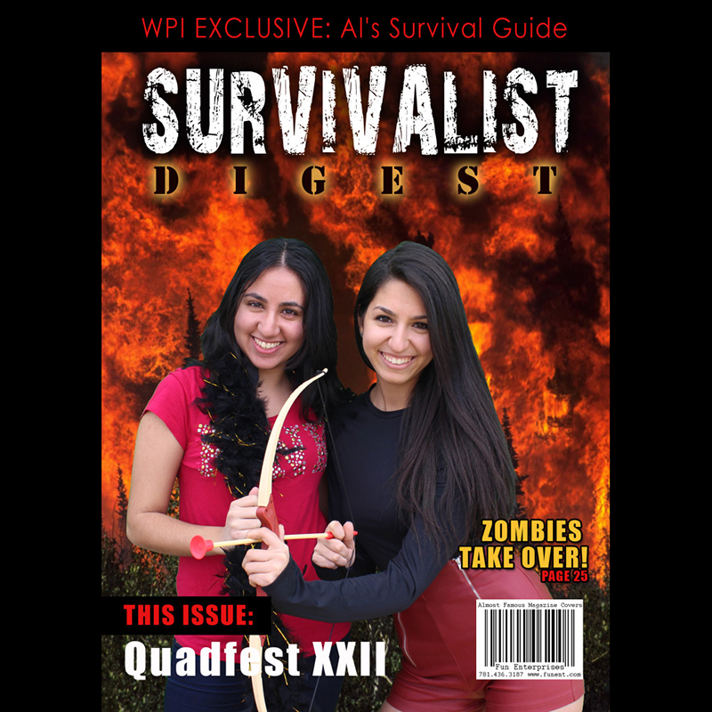 Photo Products | FUN Enterprises, Inc.